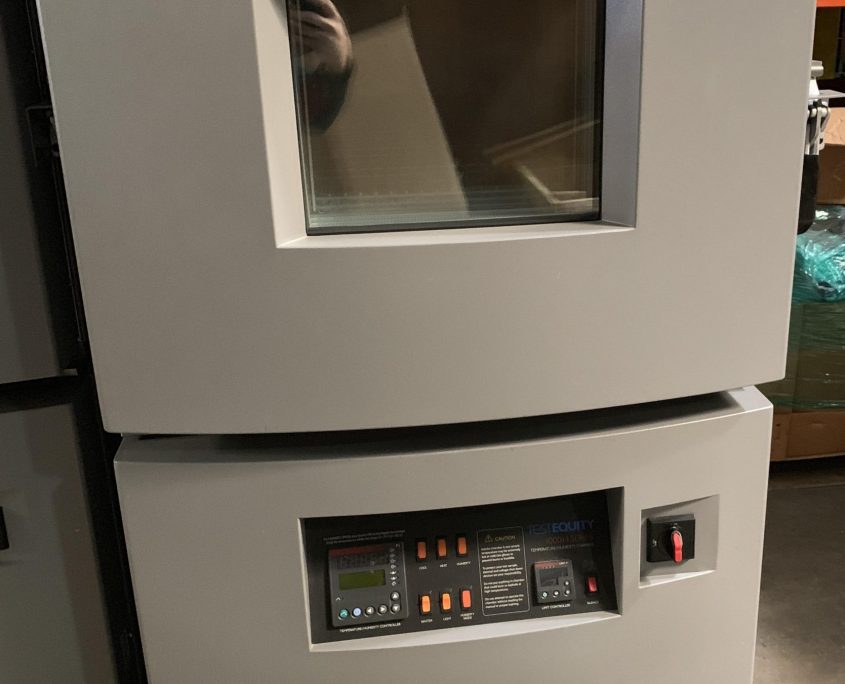 Used & Refurbished SMT / PCB Electronic Assembly Equipment