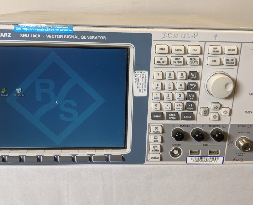 Used & Refurbished SMT / PCB Electronic Assembly Equipment