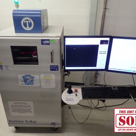 Used PCB Conveyors and Board Handling Equipment For Sale