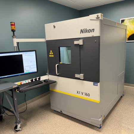 DAGE XD7500VR 160 KVa Open Tube X-ray System - SMT Sales Group Quality ...